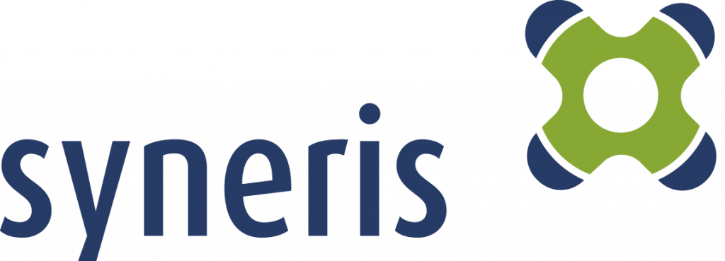 Unsere syneris & Cimgraph Kunden: Referenzen Technodat GmbH